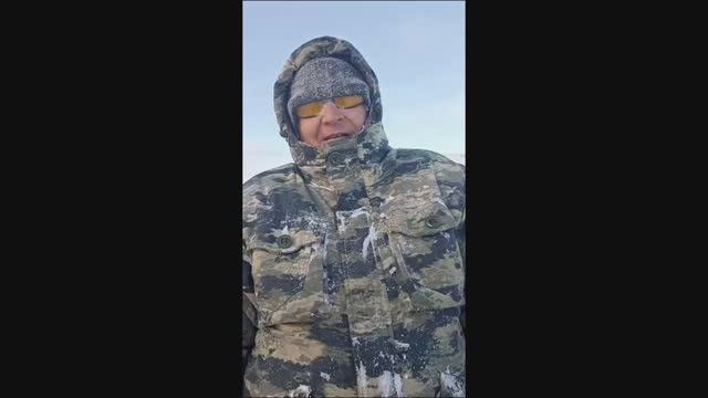 Активный отдых Off-Road