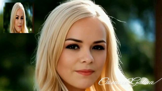 JamBeats-I Feel It Coming(Originai Mix))03.01.2025.Самая&Galina.