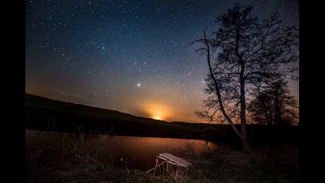 "Ходила по земле печаль" - стихи о вере, надежде и любви - поэт Нина Игнатова
