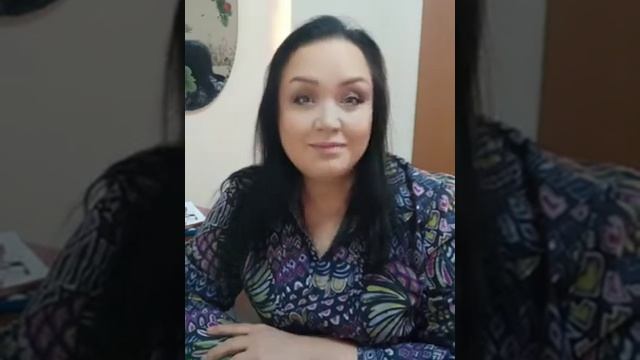 Как не откладывать на завтра то, что можно сделать сегодня?