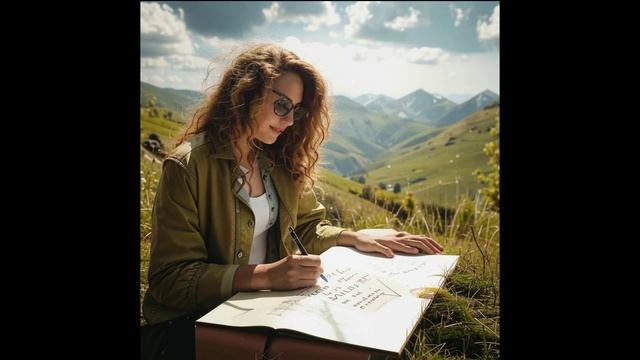 Проходишь тренинги, но нету изменений? Моя сказка поможет понять причину