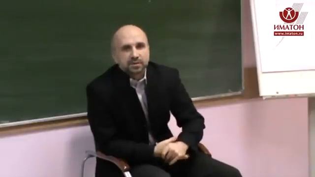 Травматизация и ретравматизация как инициация