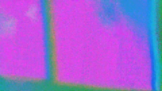 Deep Minimal Techno Mix (4kAcidTrippyVideos)