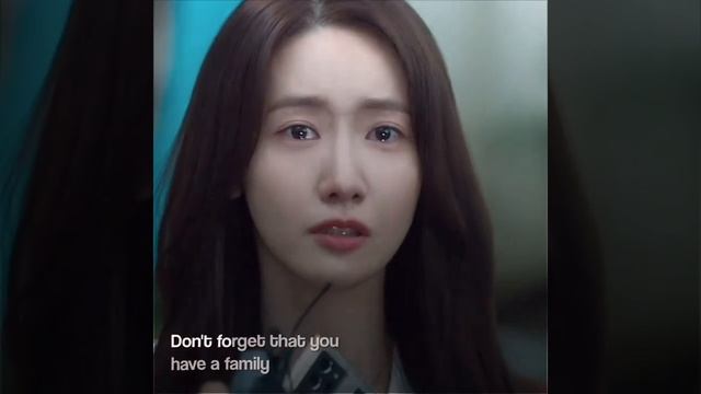 название: Болтун