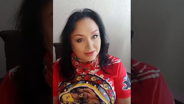 Как исполнить любое желание