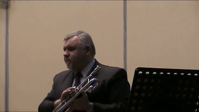 2010.12.25_Новогодний концерт учителей ДМШ им. Д.Д. Шостаковича