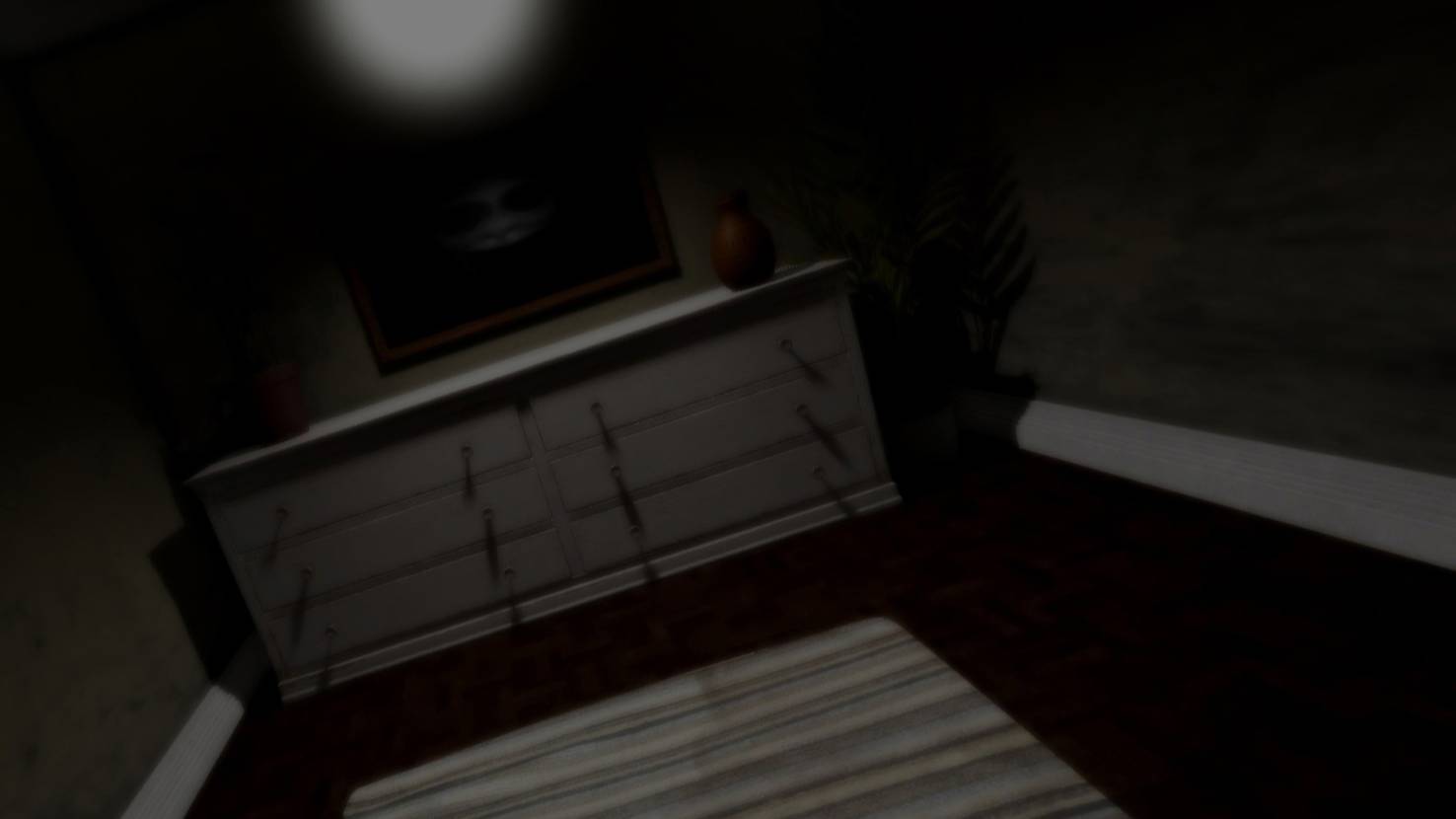 Полное прохождение The Curse с Димасом и Ezz: Конец 1 главы The Curse (Проклятие Хоррор): (Roblox)