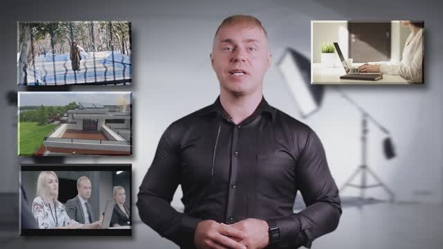 как сделать большие продажи, и немного о нашей работе