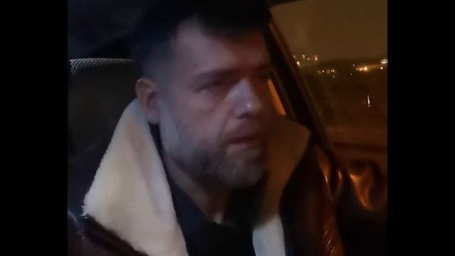 Как проявляется отсутствие вовлеченности