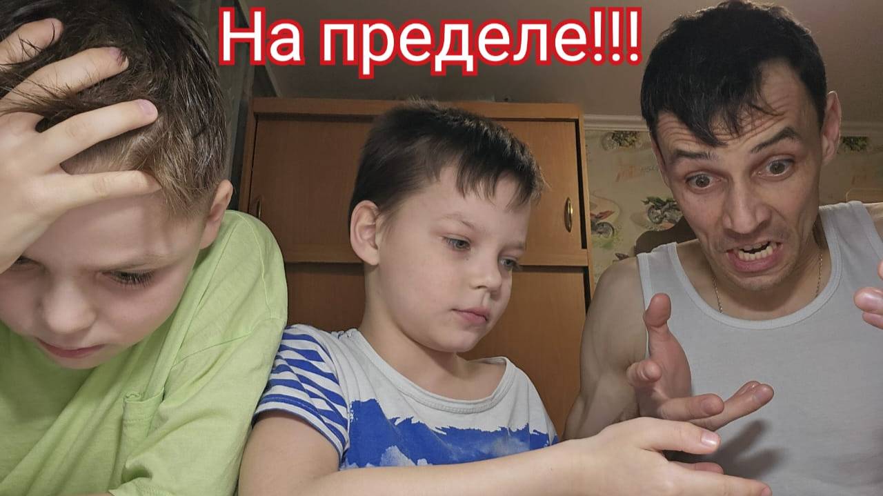 То ли еще будет