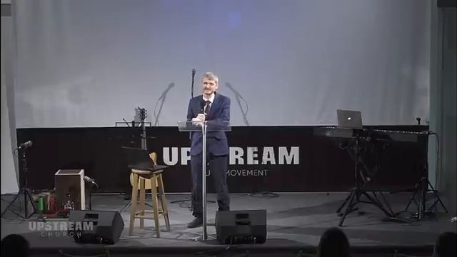 Что мешает слышать Бога! Пилипенко Виталий