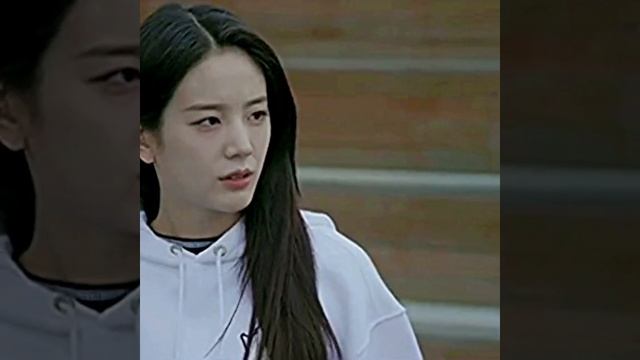 название: взбодрись