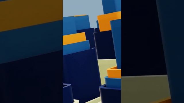 Check full mix #techhouse #rave #shorts #psychedelic #trippy #edm #techno #техно