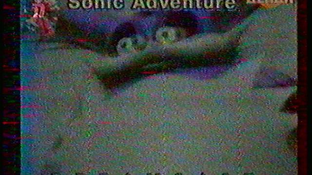 10 - 2000-01-09 - Мир Денди {ТК Премьер, Калининград, 09,01,2000 год} HD+t 960p