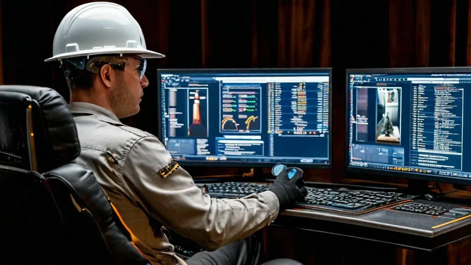 ГЕОС К-11 Настройка. Бурение. Герметизация. Открытие обратного клапана. mepj