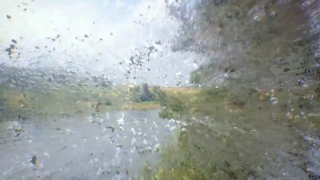 Красота Божьего мира 2023__1 серия