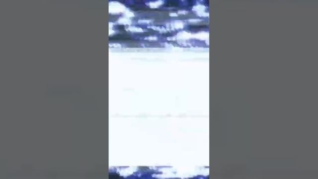 Follow 4 more #rave #shorts #short #acidtrip #trippy #edm #techno #hardtechno #schranz #psychedelic