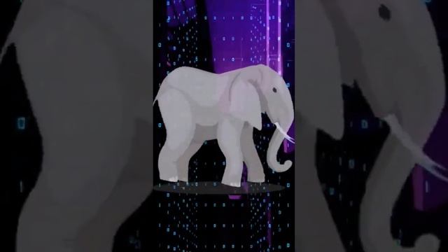 Follow for more #hardtechno #rave #shorts #psychedelic #trippy #techno #schranz #overdose #music