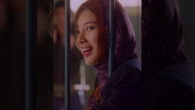 название: Бродяга