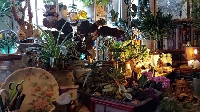 непростые разговоры - о чём лучше промолчать. Рената Смирнова. Рига