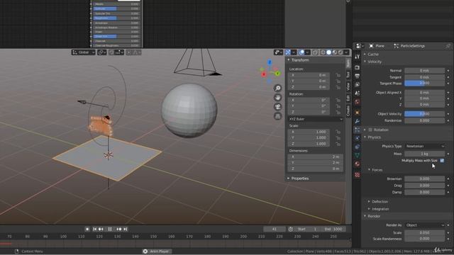20-Введение в Силу Магнетики