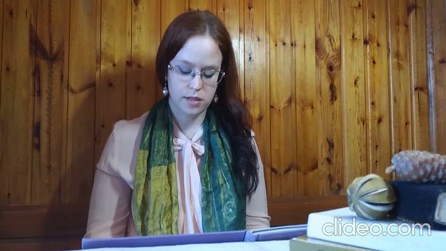 Сказка "Добрые дела не пропадают"