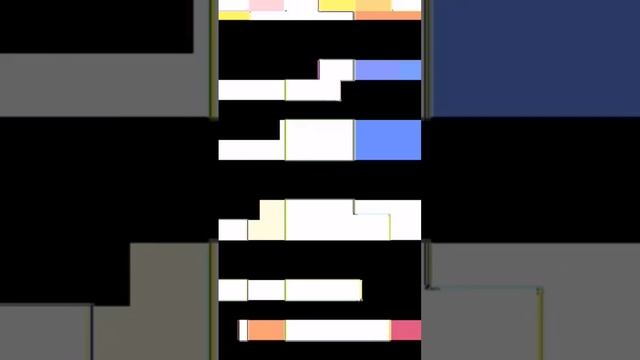 techno #hardtechno #techno #shorts #panda #techhouse #rave #trippy #psychedelic #idm #music #dark