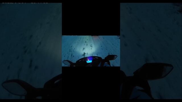 открыли сезон 2025