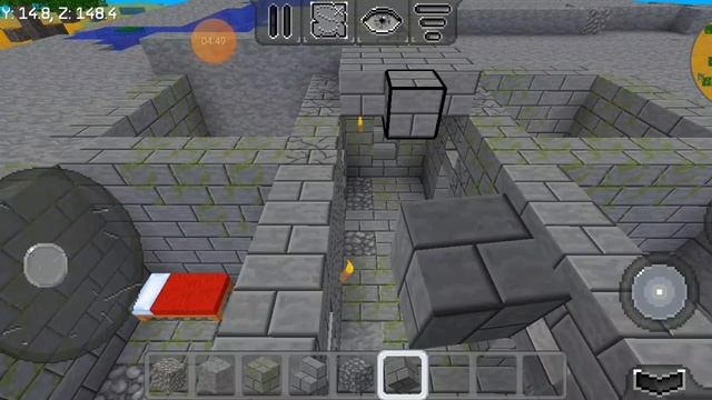 Замковые мечты: от идеи до реализации 6