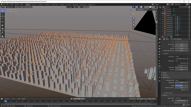 3-Использование сетки