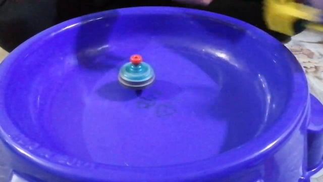 Финальная подготовка к big турниру ,,часть 5,,