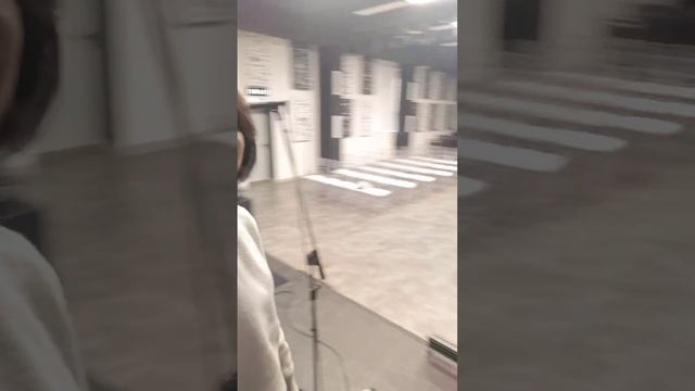 Страстных танцев не будет