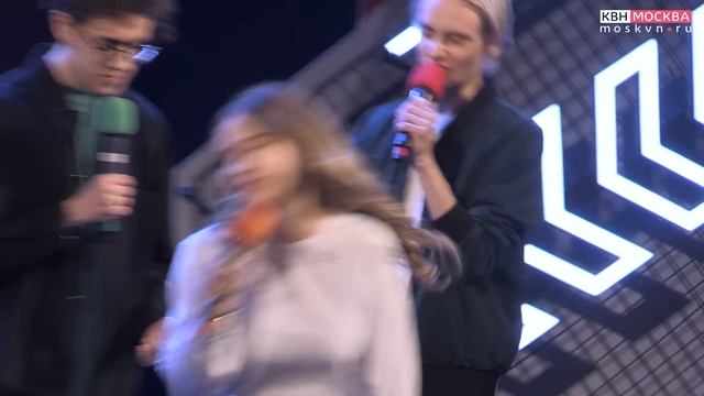 22.12.2023. Зимний Кубок 2023