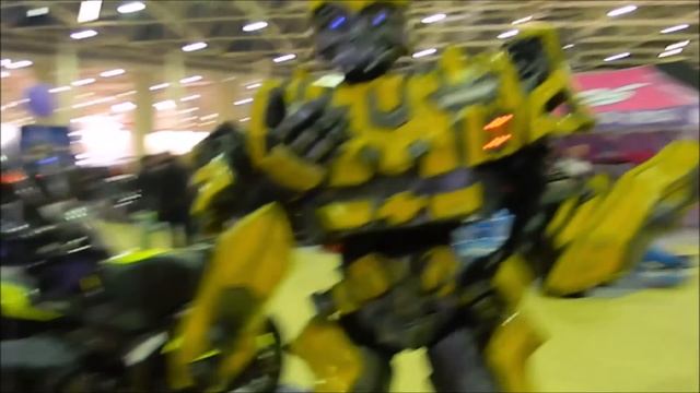 МОТОВЕСНА 2021 в погоне за мечтой #мотовесна202