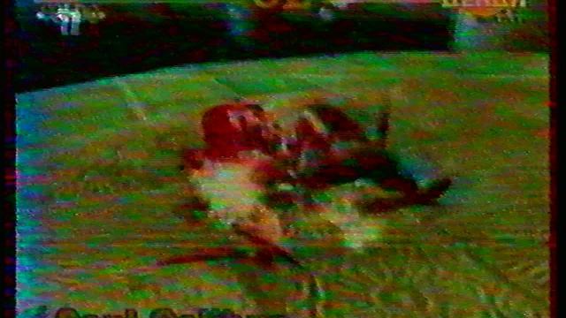 03 - 1999-10-03 - Мир Денди {ТК Премьер, г. Калининград, 03,10,1999 год} HD+t 960p норм