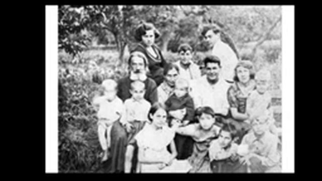 Свидетельства подвига любви. Памяти священномученика Александра Парусникова.