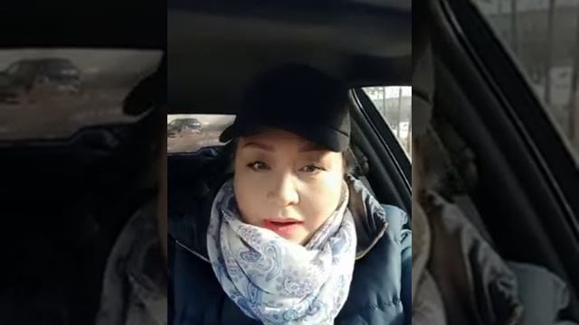 Как заставить мужчину думать о тебе. Как завоевать мужчину.
