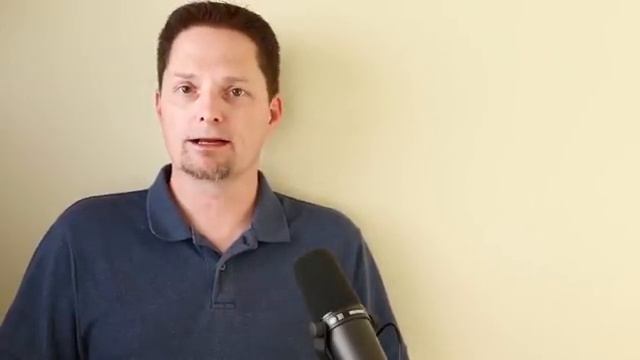 How to use RECOMMEND correctly  Using a GERUND  ENGLISH GRAMMAR