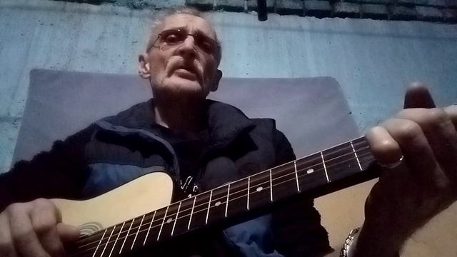 А ты опять сегодня не пришла.