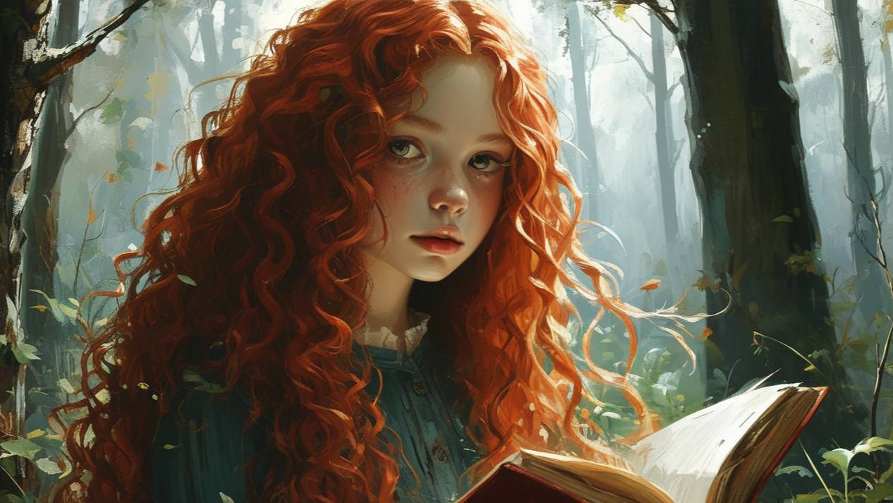 Пожары - Xolidayboy (Ai Cover)