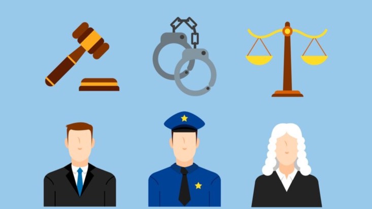 Как получить зарплату после 3х лет с момента увольнения?