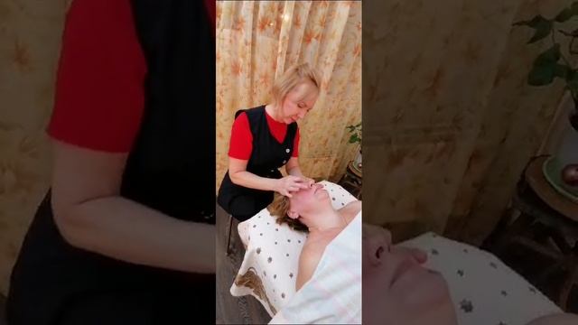 Москва ЗАО Солнцево Иван Чай Наталия Александровна