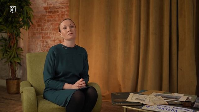 Династия Грачёвых: история человека, создавшего первое безотходное производство в столице