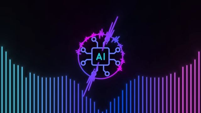 Не делай людям добра