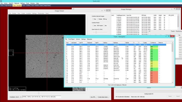 (2021-07-20) Tycho 8.2