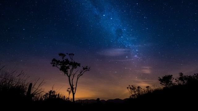 (10) Юнус || Мишари Рашид || Красивое чтение Корана.