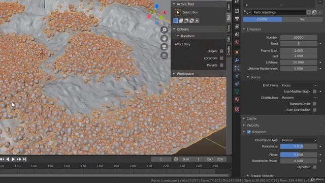 4-Использование -Random