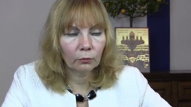 Экстренная психологическая помощь пострадавшим в острых состояниях