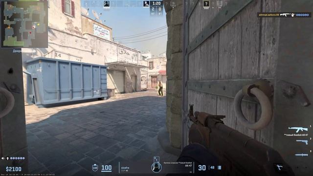 Counter-Strike 2 2025-01-03 21-01-14