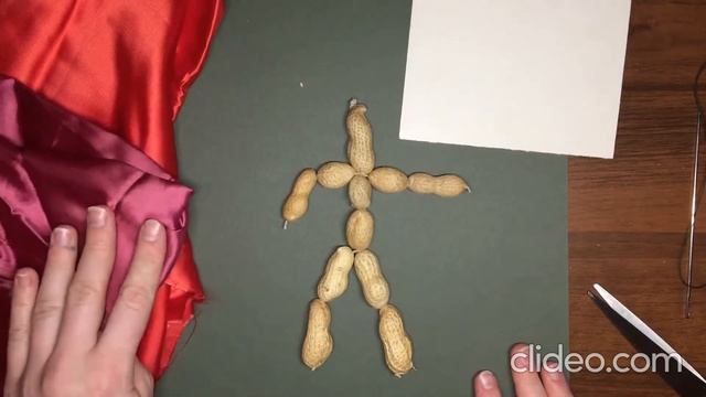 Китаец Сам-Все-Знай